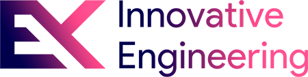 Project Procedures & Project Execution Plan | EK Innovative Engineering